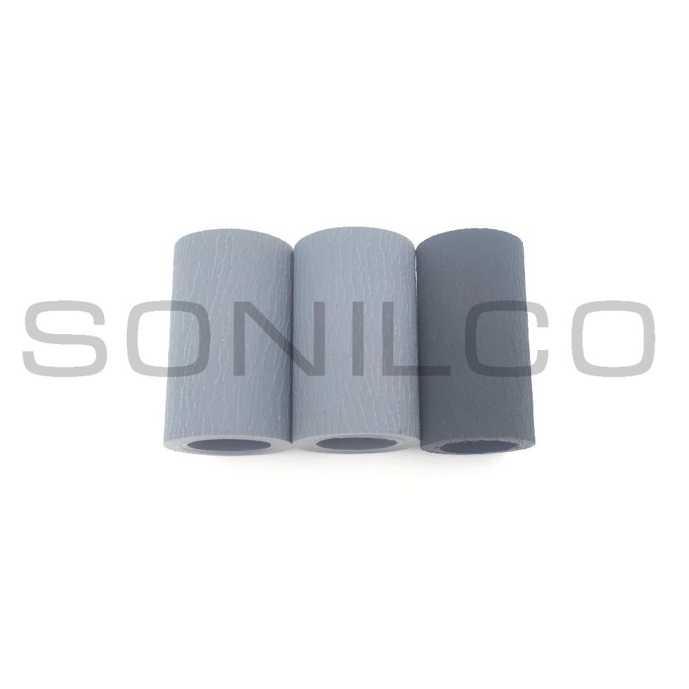 SET RM2-5452-000 RM2-5741-000 RM2-0062 Separation Pad Pickup Roller for ...