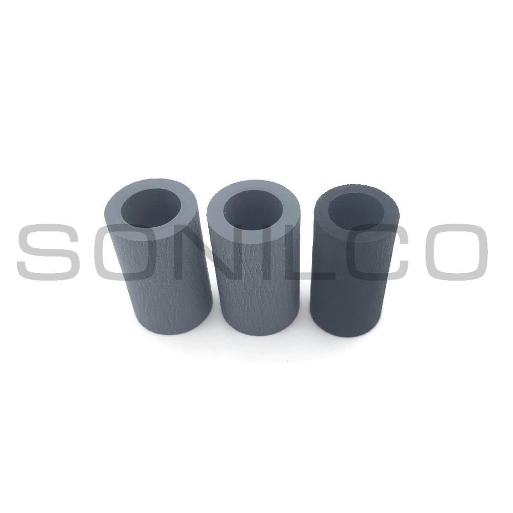 Hp Printer Parts Paper Tray RM2-5452 RM2-5452-000CN HP LaserJet Pro ...