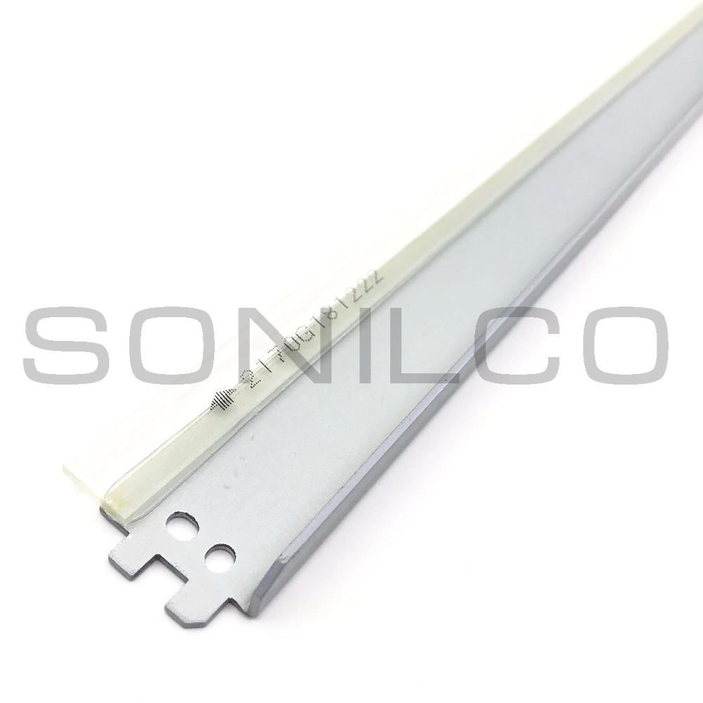 Sonilco. Transfer Belt Cleaning Blade for HP Color LaserJet CM6030 ...