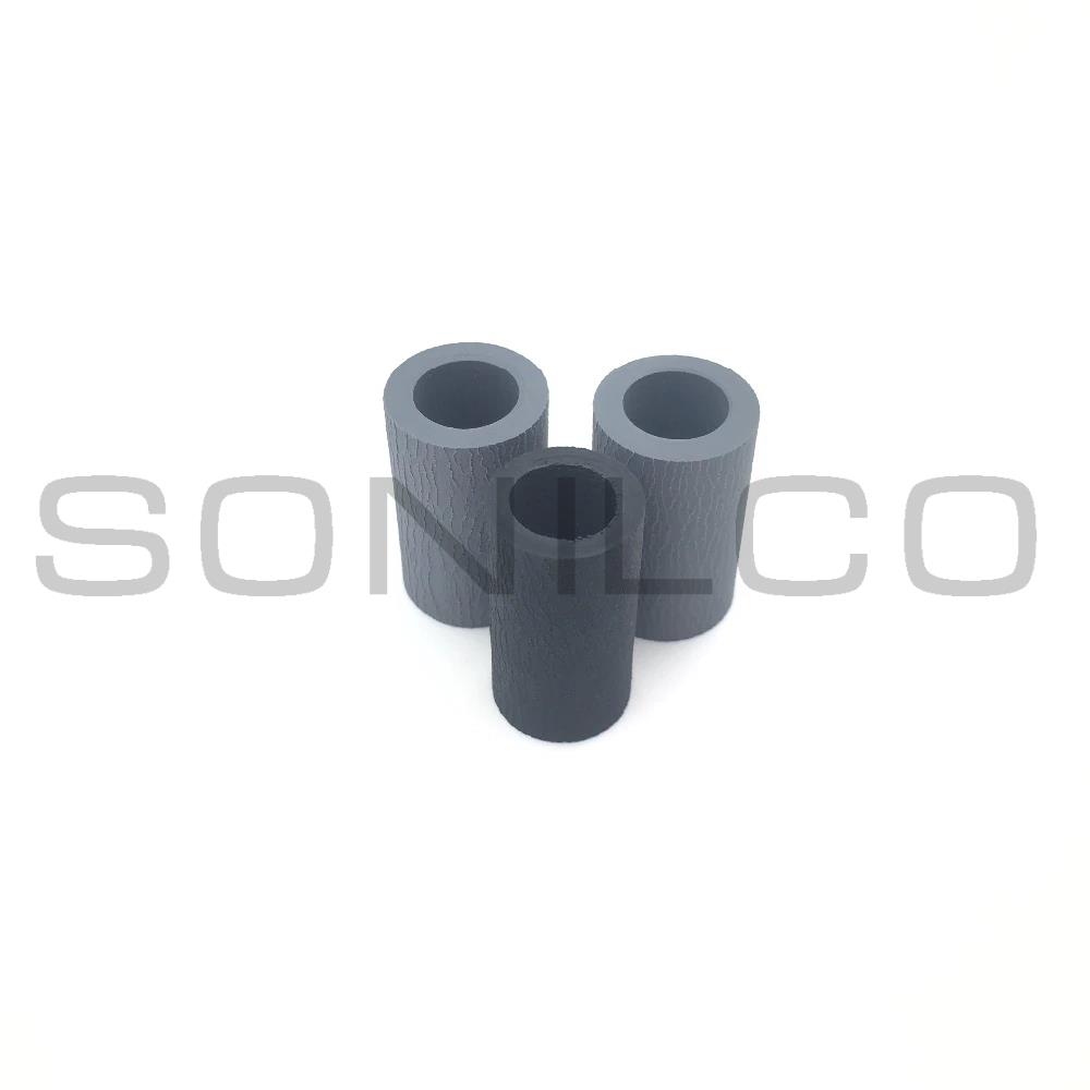 Sonilco. SET RM2-5452-000 RM2-5741-000 RM2-0062 Separation Pad Pickup ...