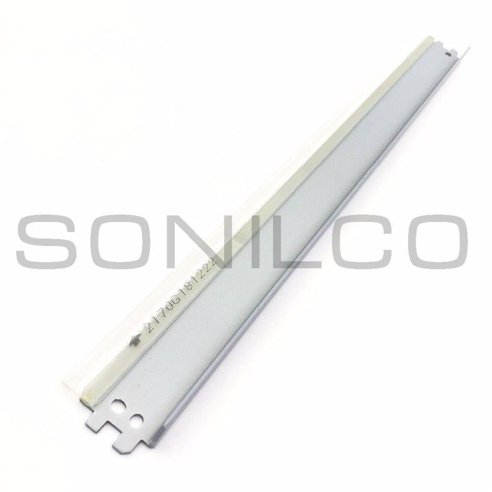 Transfer Belt Cleaning Blade for HP Color LaserJet CM6030 CM6049 CP6015 ...