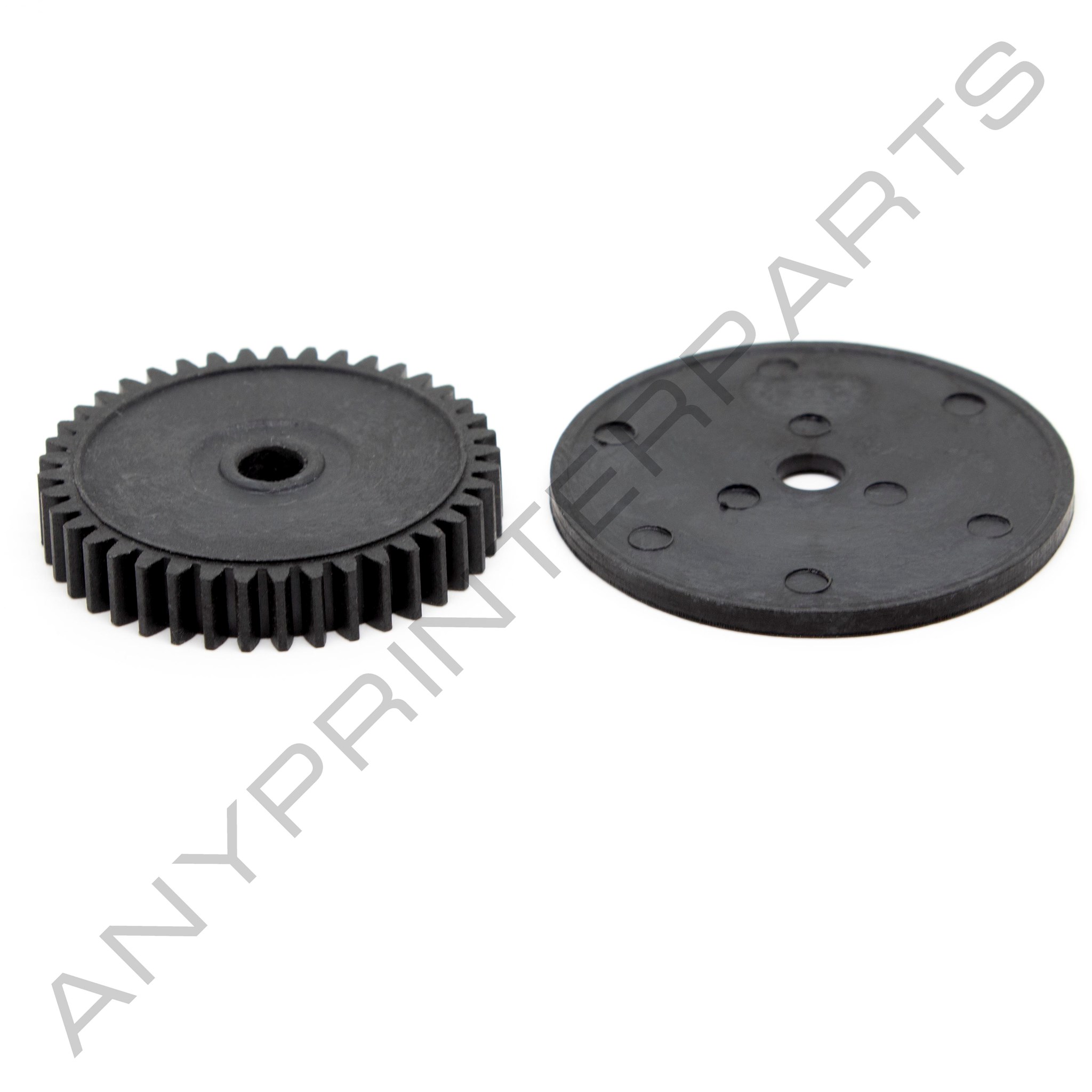 Sonilco. Arm Swing Gear Kit RM1-0043-GRB RU5-0277-000 RC1-3354-000 for ...