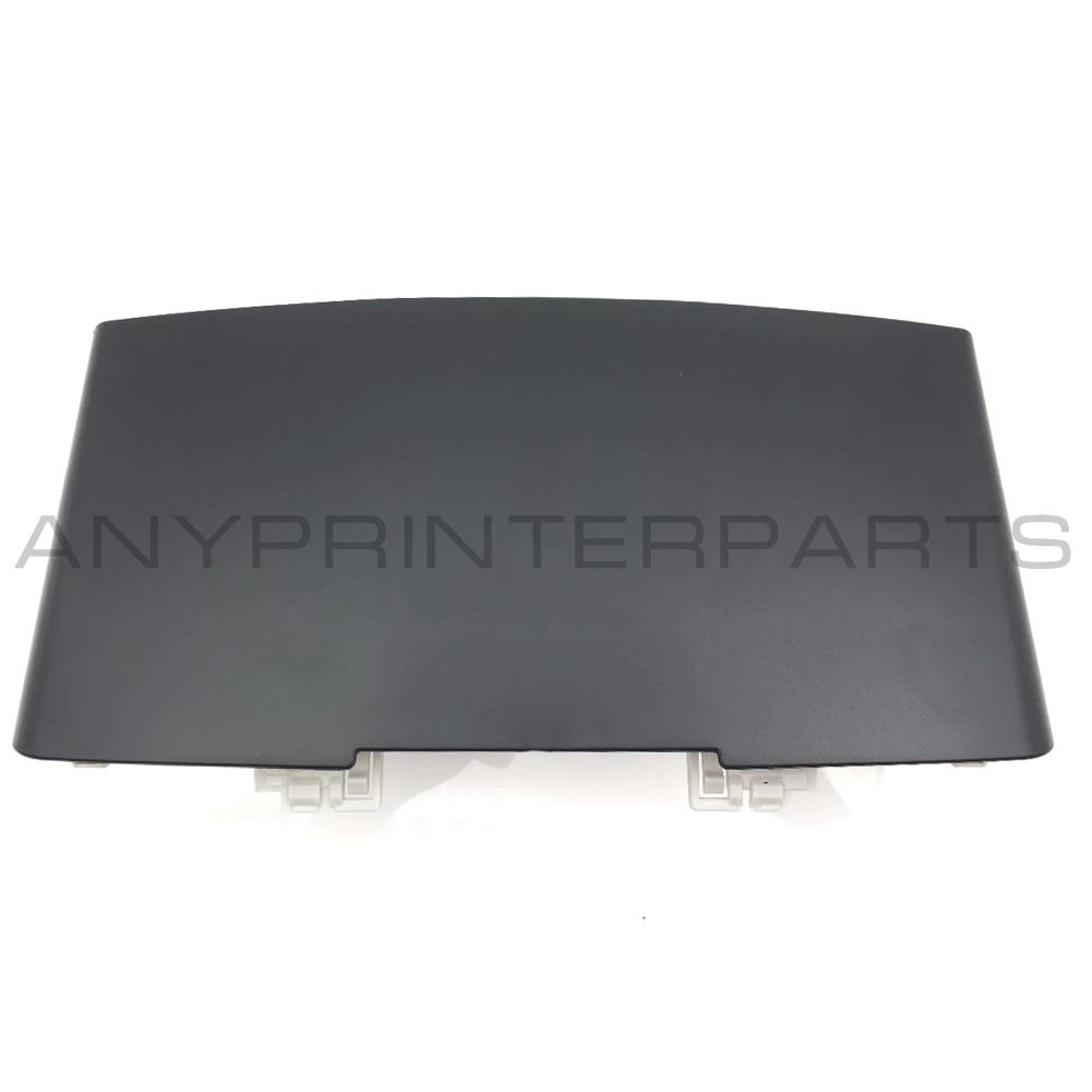 PA03670-E985 Input Paper Chute Tray for Fujitsu FI-7160 FI-7180 FI-7280 ...
