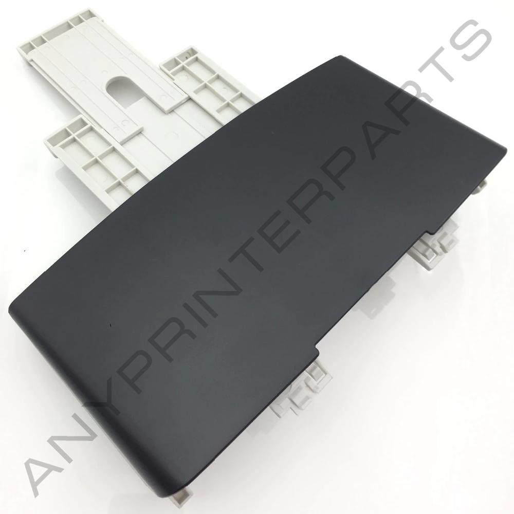 PA03670-E985 Input Paper Chute Tray for Fujitsu FI-7160 FI-7180 FI-7280 ...