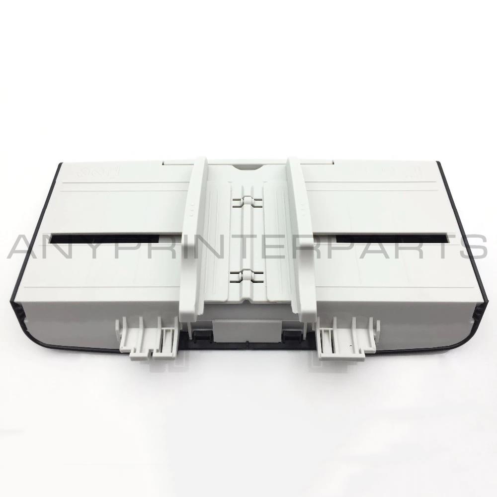 PA03670-E985 Input Paper Chute Tray for Fujitsu FI-7160 FI-7180 FI-7280 ...