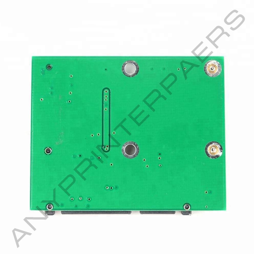 New Mini PCIE mSATA SSD to 2.5'' SATA Adapter Converter Card Module ...