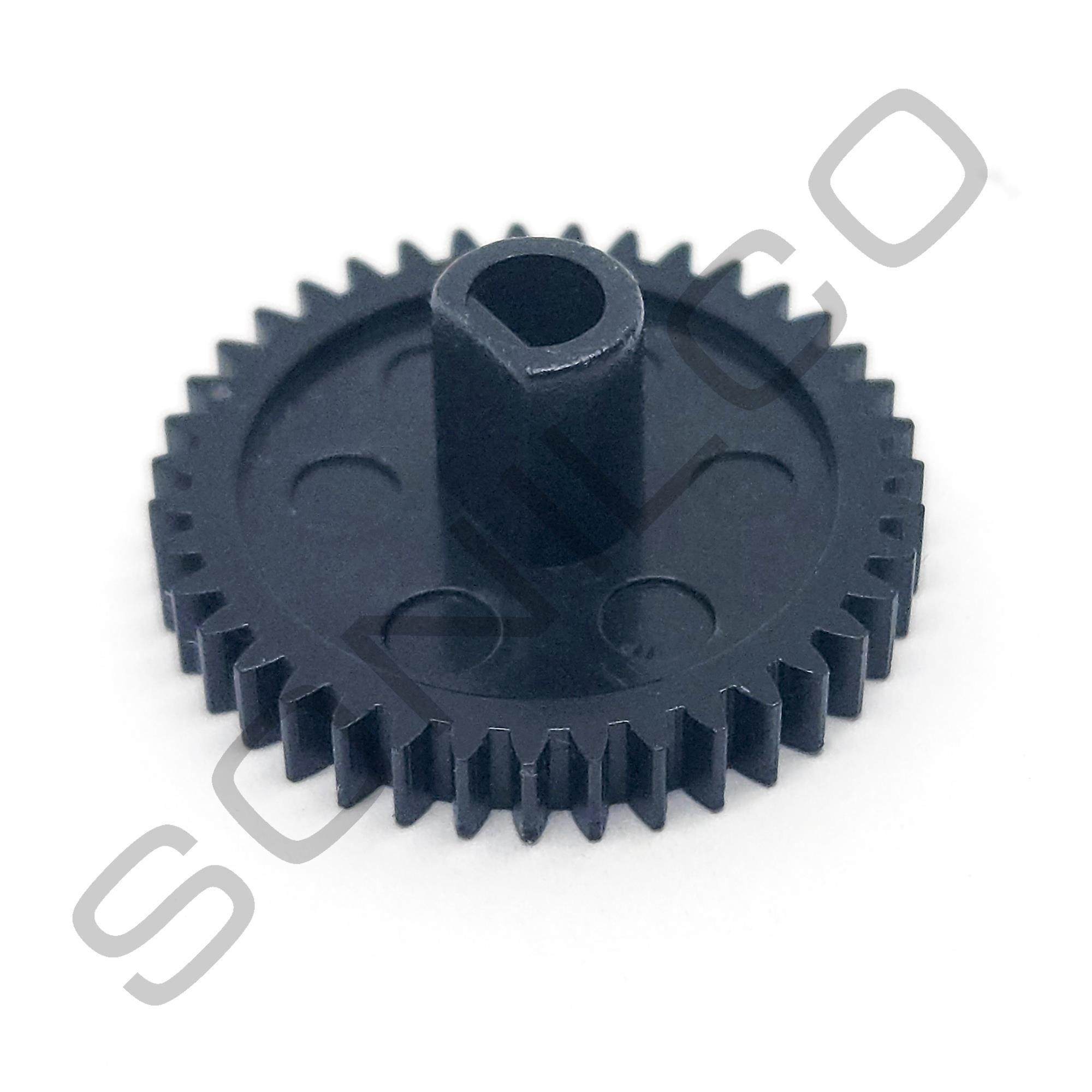 Clutch Gear for Epson TM-U200 RDA POS Dot Matrix Printer Parts. Sonilco