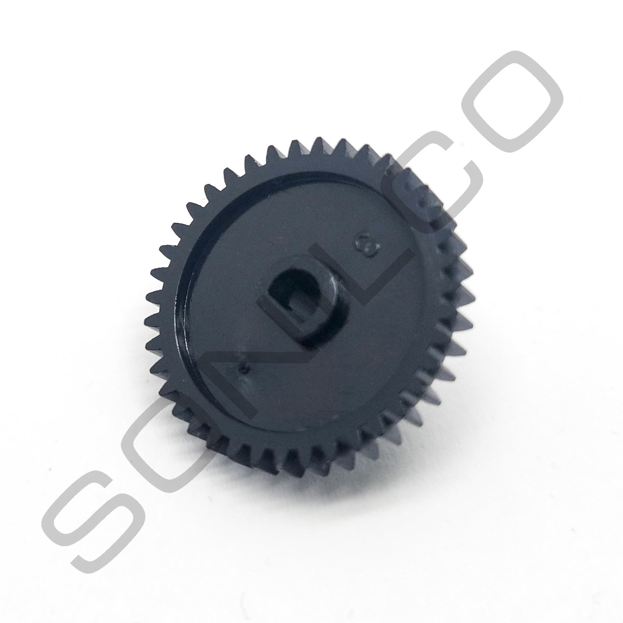 Clutch Gear for Epson TM-U200 RDA POS Dot Matrix Printer Parts. Sonilco
